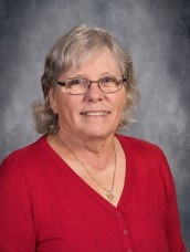 Faculty and Staff Directory - Sacred Heart School - Sedalia, MOSacred ...