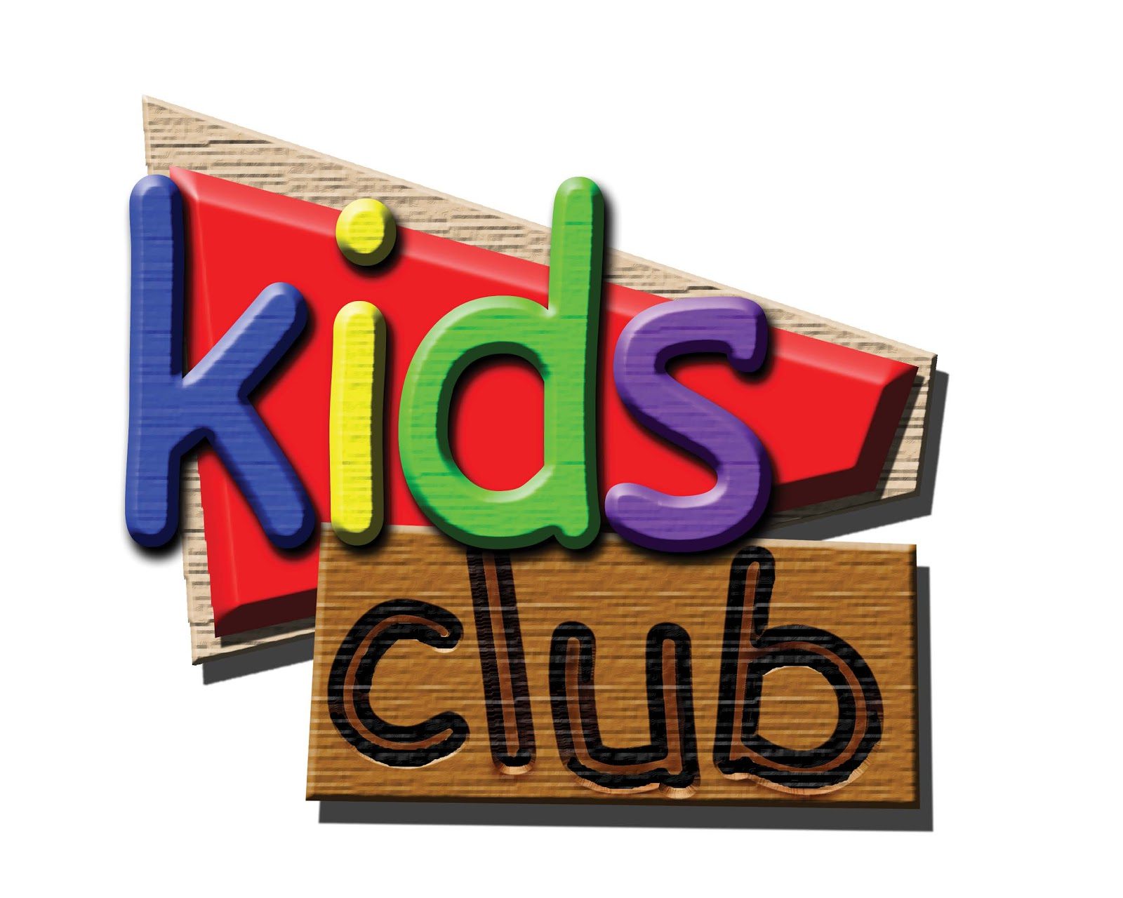 Kids Clubs - Enroll NOW! - Sacred Heart SchoolSacred Heart School