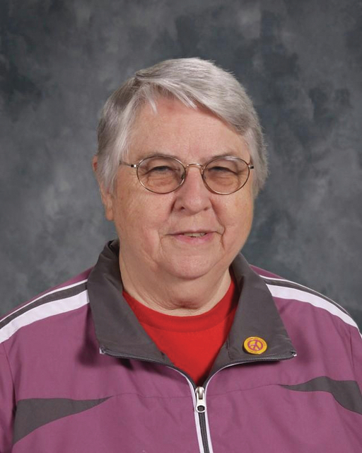 Sharon Dey Scholarship Fund - Sacred Heart School - Est. 1882Sacred ...