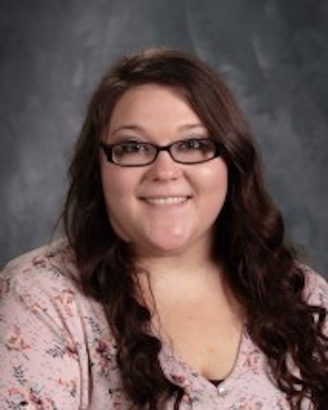 Faculty and Staff Directory - Sacred Heart School - Sedalia, MOSacred ...