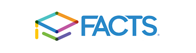 FACTS: How using FACTS Benefits Parents! - Sacred Heart School - Est ...