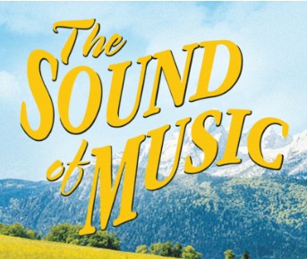 Spring Musical - The Sound of Music - Sacred Heart SchoolSacred Heart ...