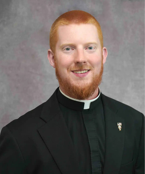 Celebrating a Joyous Occasion June 1st & 2nd - Sacred Heart ...