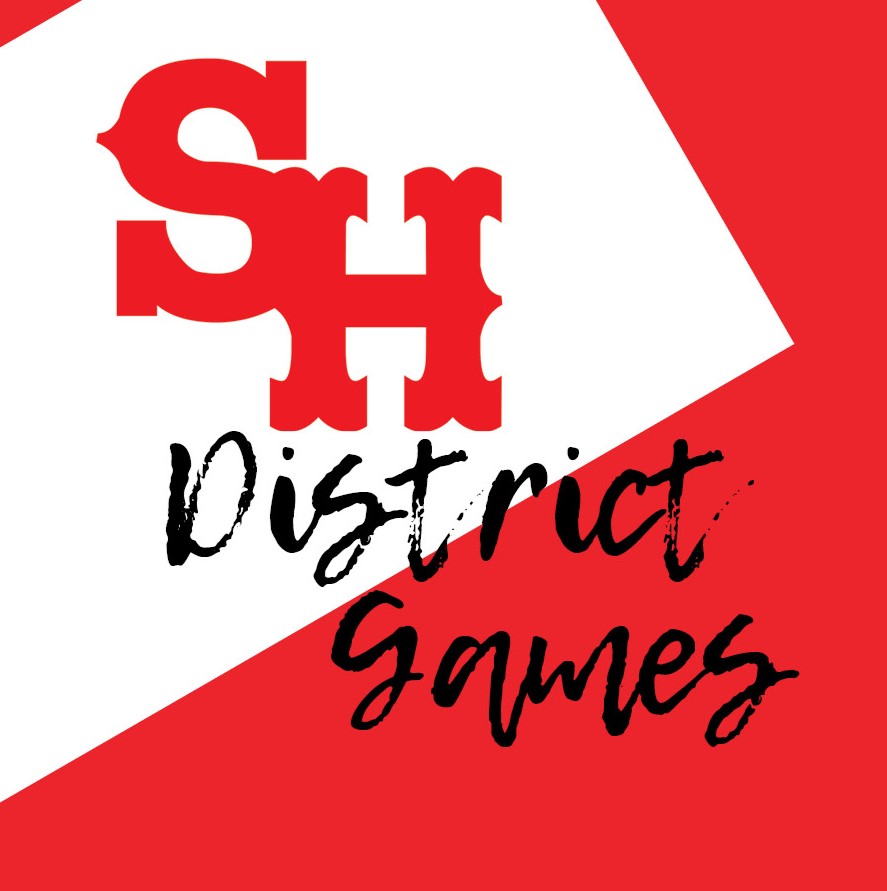 UPDATED: District Play is HERE! - Sacred Heart School - Est. 1882Sacred ...