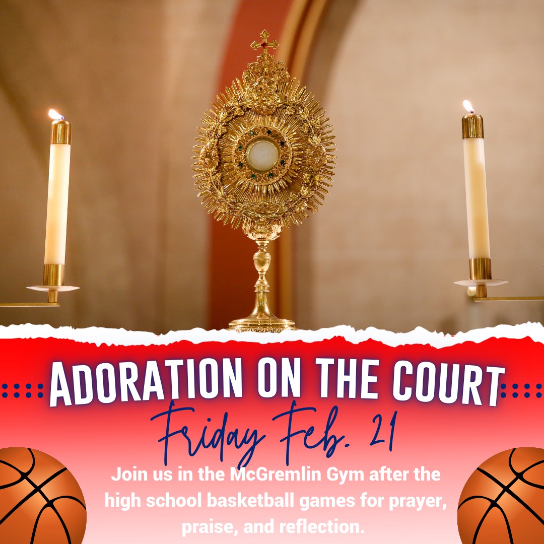 Sacred Heart School - Sedalia, MO - Go Gremlins!Sacred Heart School ...